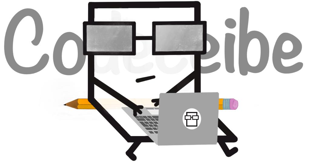 Codeceibe Tutorial Raspberry Pi Gpio Cómo Controlar Led Rgb